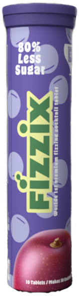 Fizzix