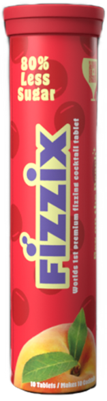 Fizzix